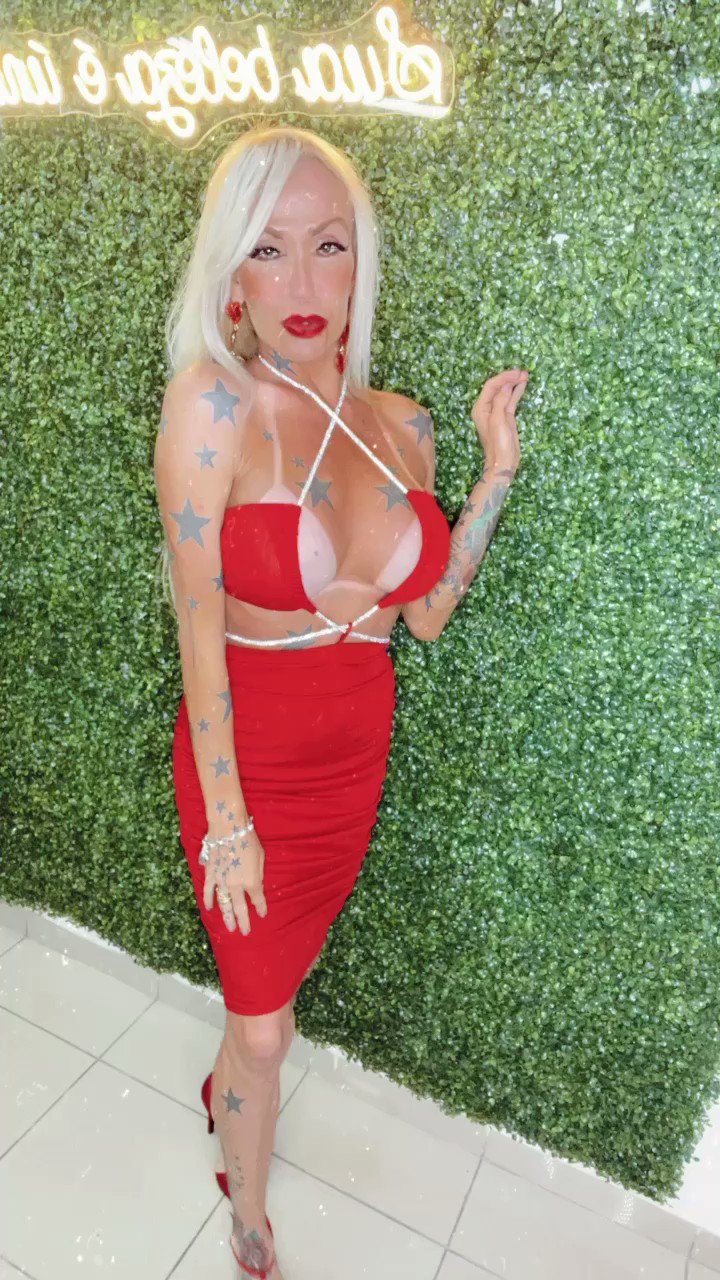 Fabiola Voguel👑 On Twitter New Hair Loiro Blond Total Poxpcetgaa Twitter