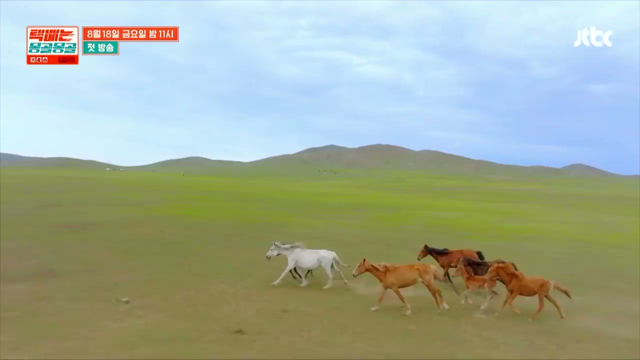 The ЮҮХҮҮ On Twitter Манайхны сайн мэддэг Жүжигчин Жан Хёк буюу Хан Китэй болон бусад