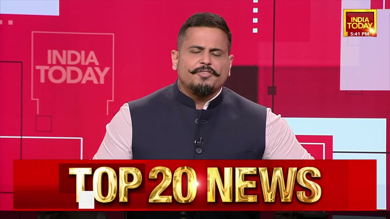 Shiv Aroor on Twitter: "With exclusive first footage of the IAF’s first C295 in flight, my ...