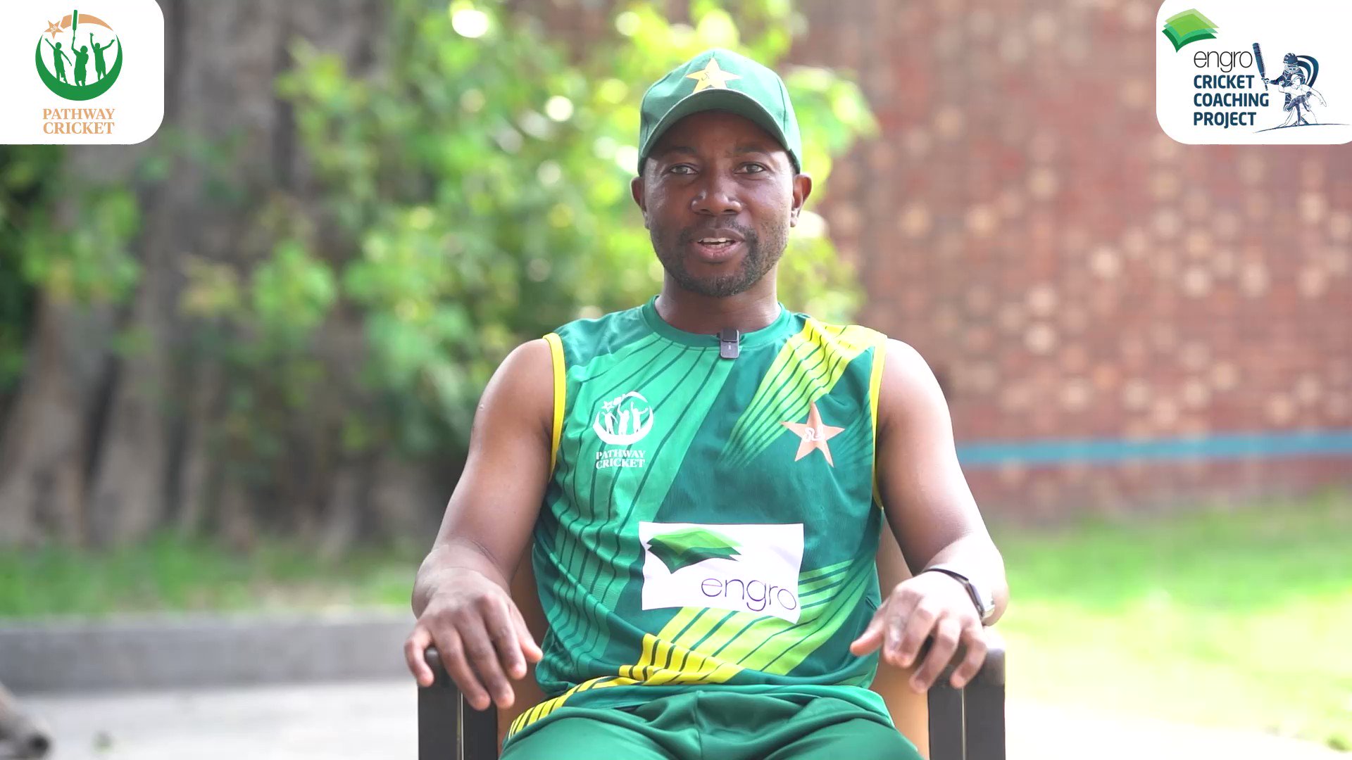 Pakistan Cricket On Twitter I ve Always Enjoyed My Time In Pakistan pakistan-cricket-on-twitter-i-ve-always-enjoyed-my-time-in-pakistan