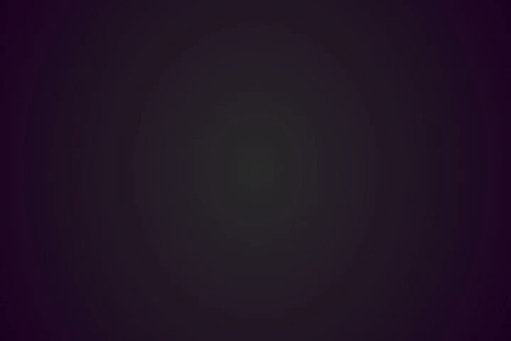 🌸DoujinLewd🌸 on Twitter: "💮Boku to Sensei to Tomodachi no Mama💮 Episode : 💖1💖 Mangaka : Mitarai ...