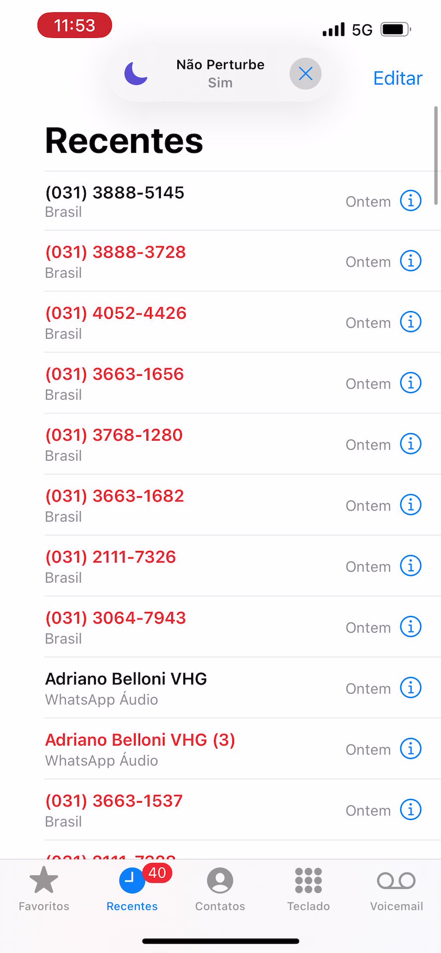 Mr.Feh #Starfield 🚀💫🪐 on Twitter: "@AnatelGovBR eu já não sei o que fazer mais, já cadastrei meu ...