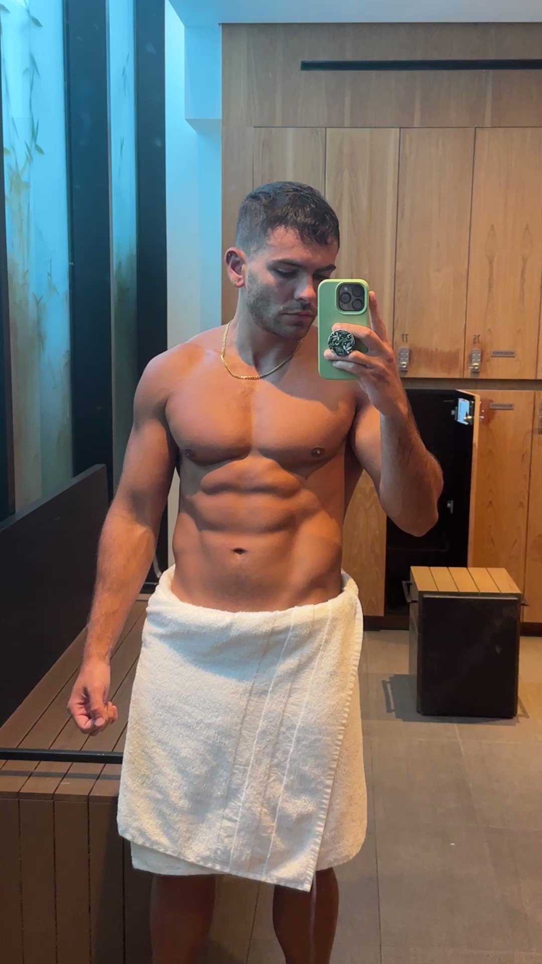 Damian Night๐ On Twitter Comment If Youd Want Me To Train You ๐ช๐พ Vqnvhhqttr