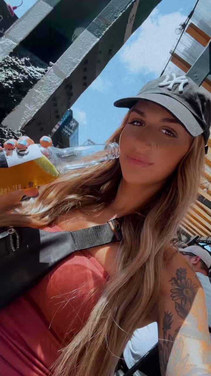 GODDESS GABI 🦋 on Twitter: GODDESS GABI 🦋 on Twitter: