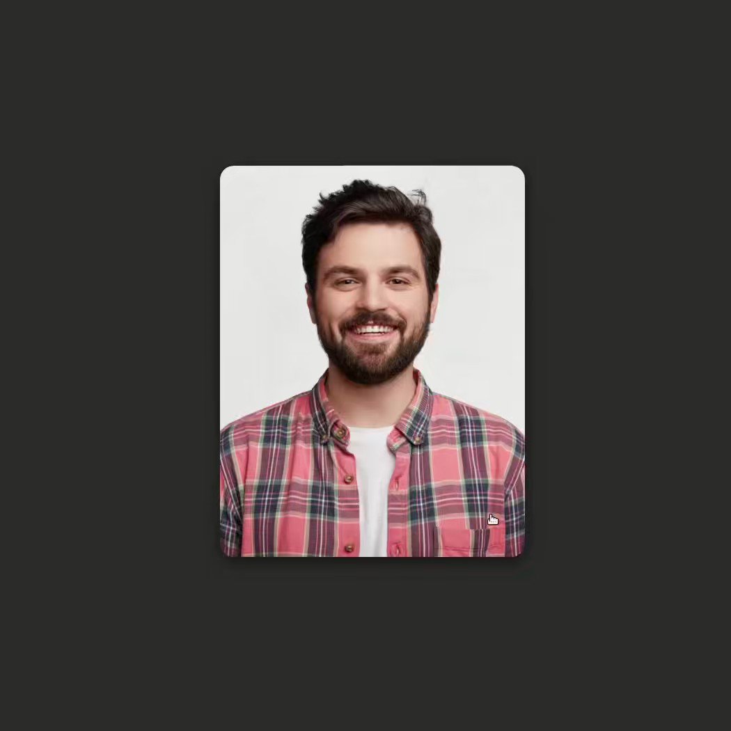 David Mraz on Twitter: David Mraz on Twitter: