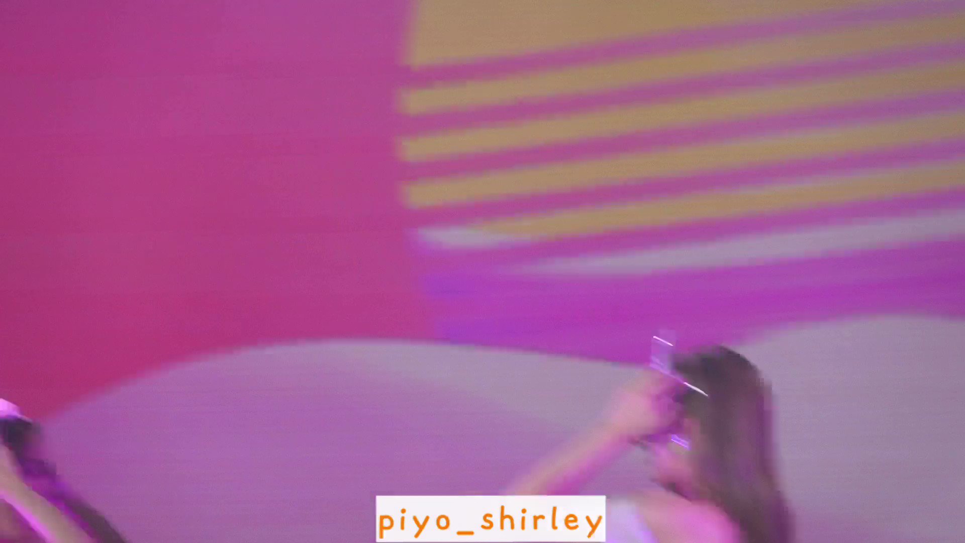 Piyo_Shirley🐣🦈 on Twitter: "They really do look like princesses(married)😭😭 Please ignore my ...