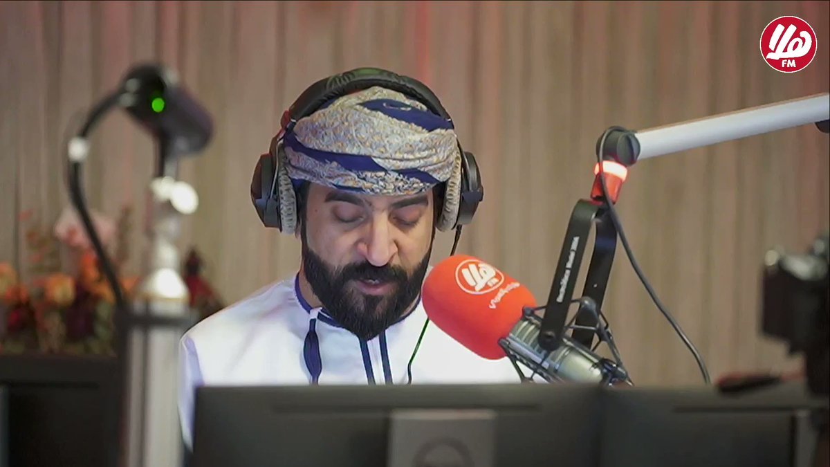 هلا أف أم لماذا لم يتم استثناء الأغنياء من منفعة كبار السن؟ مدير