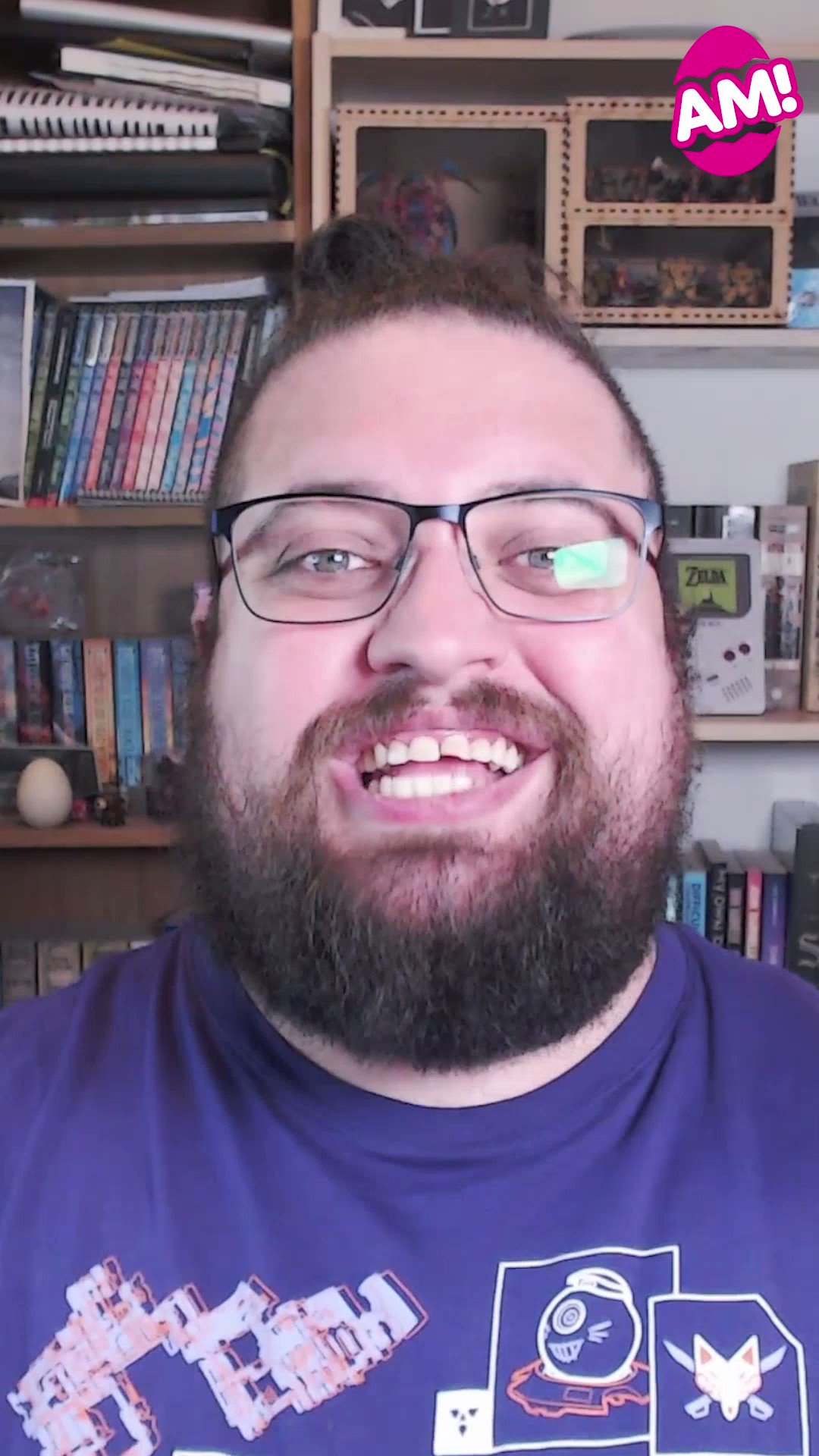 Adopt Me On Twitter Happy Monday Its Time For The Weekly News π πΆ Rp Players Rejoice