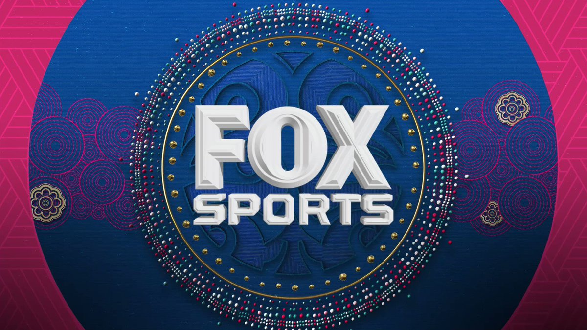 Fox Soccer Channel Live Streaming