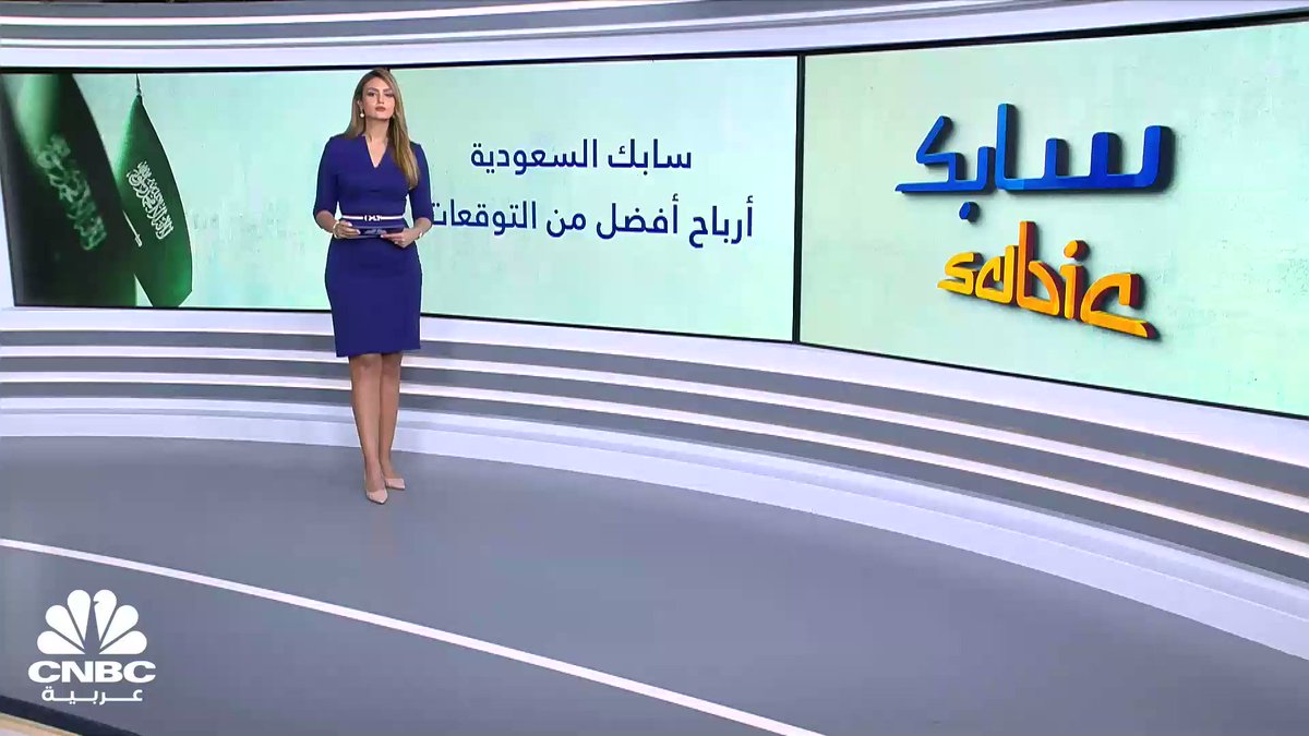 قناة Cnbc عربية هل أنت ممن يكافحون من أجل التركيز والتفكير بوضوح