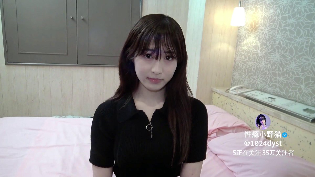 ffcc22tの動画ツイート - TwiHub / ツイハブ