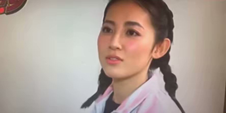 CFNM_MIOの動画一覧 - twi-dl.net