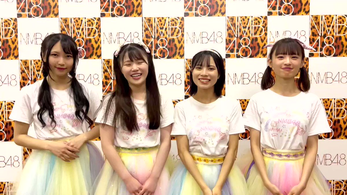 NMB48本スレIP★6398
