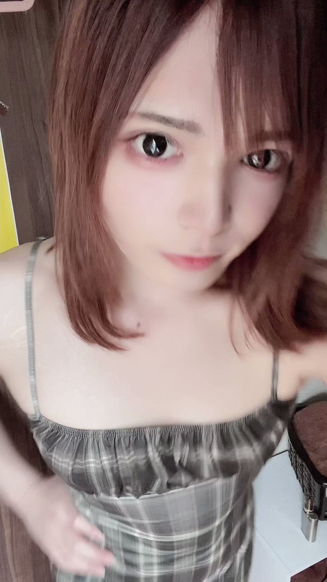 久々の動くちゃんあゆ T C Twitterの動画をダウンロード