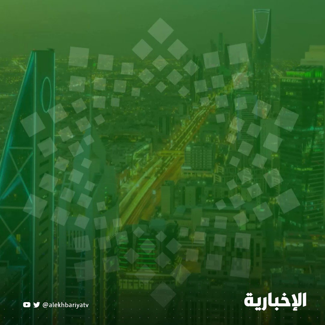 صحيفة سبق المملكة في العشرين جهود ومبادرات من أجل الازدهار