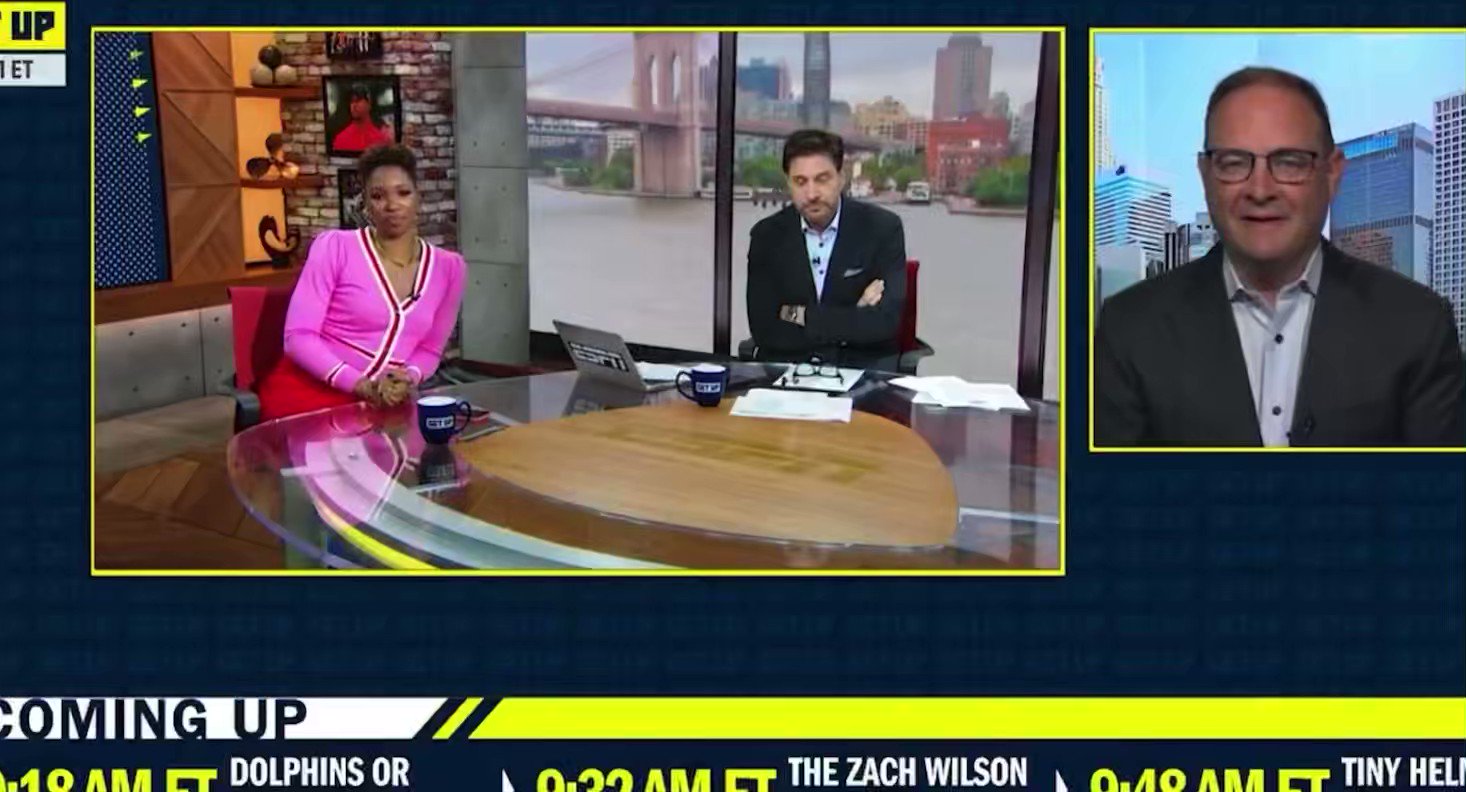 [情報] Woj:76人、快艇、賽爾提克對Holiday有認真的興趣 - PTT評價