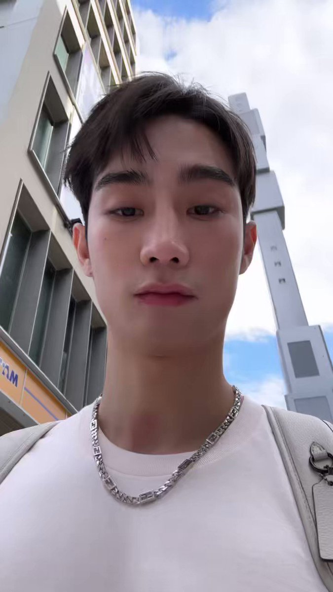 GMMTVFanFest2023JP - posfie