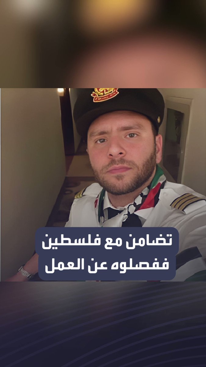 العاصمة نيوزوزيرة التضامن الست الشاطرة بتعرف تعمل توازن بين الأسرة والشغل