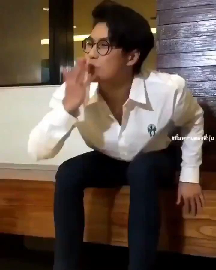 30days with Ohm - posfie