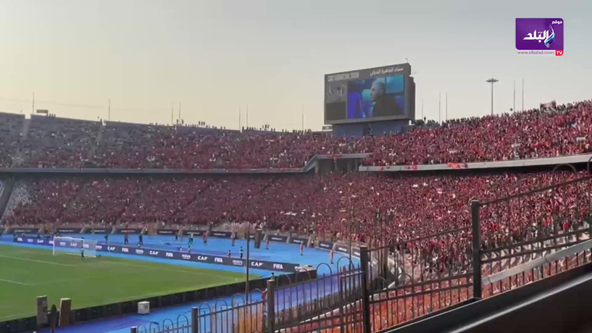 أنا مصرإليك طريقة تحضير مخلل الباذنجان الهندي
