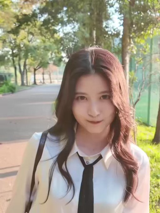 八田エミリ(@hattaemily) さんのエロ垢画像・動画 – 裏垢女子ランキングナビ