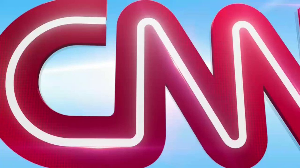 Cnn Ibn Logo