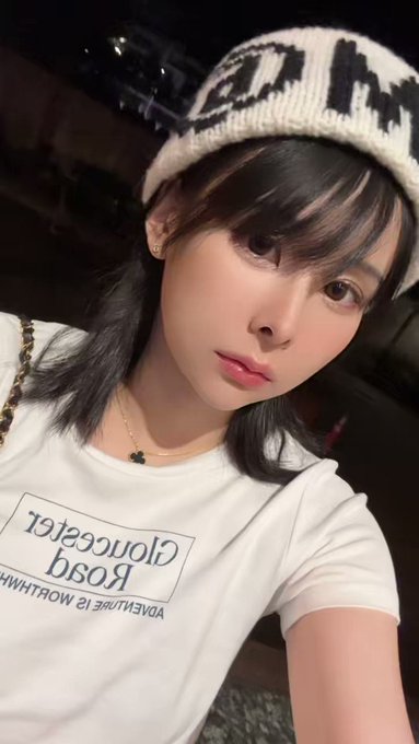 おりん(@_6m_oO) さんの裏垢画像・動画 – 裏垢女子ランキングナビ