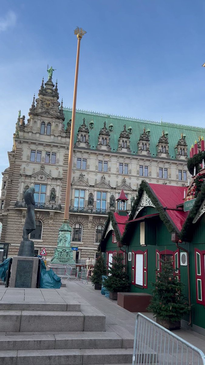 BABYMETAL WORLD TOUR 2023 EU &UK その4 ハンブルク - posfie