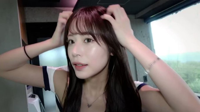 Yちゃん(@___Ycancan) さんの裏垢画像・動画 – 裏垢女子ランキングナビ