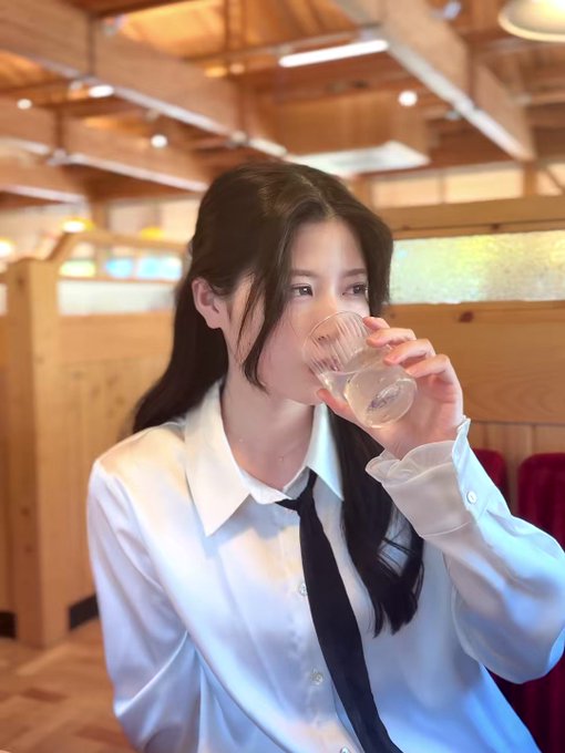 八田エミリ(@hattaemily) さんのエロ垢画像・動画 – 裏垢女子ランキングナビ