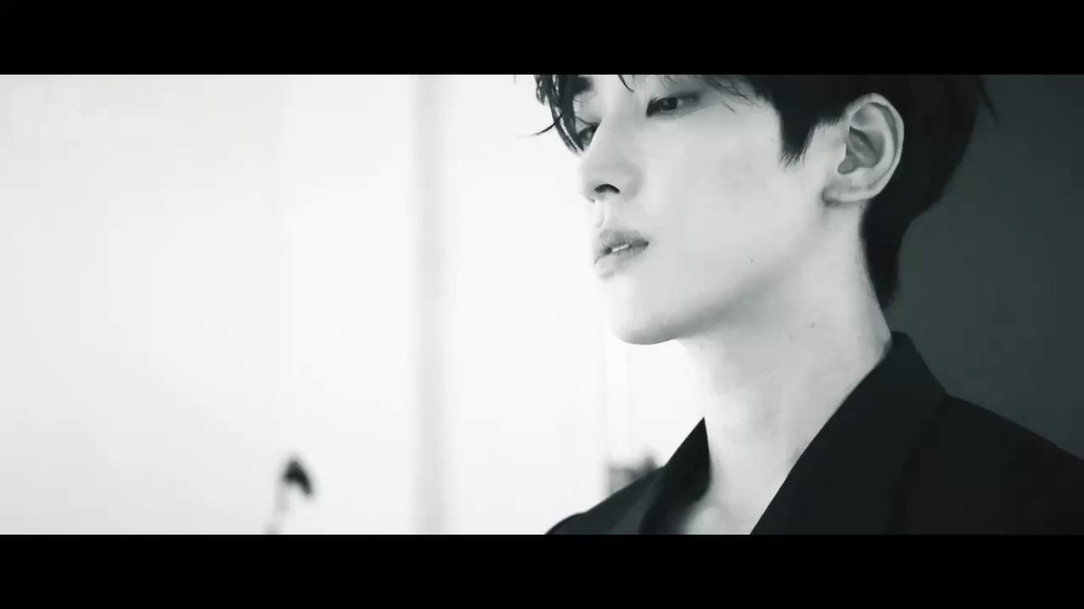 De - MEN'S NON-NO (@MENSNONNOJP) on X超.........帥 - Plurk