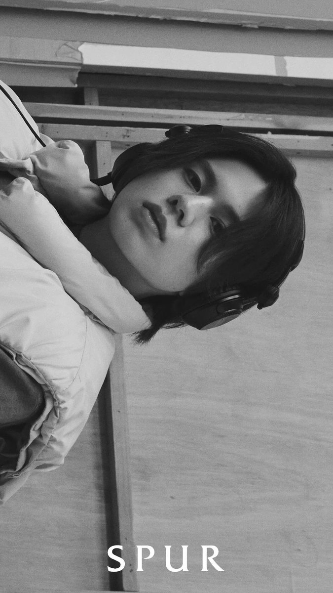 雑誌など - Togetter [トゥギャッター]