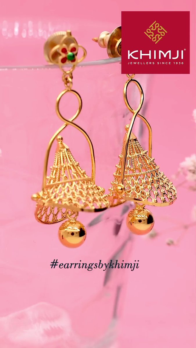 Khimji Jewellers Near Me 2024 www.inovaferti
