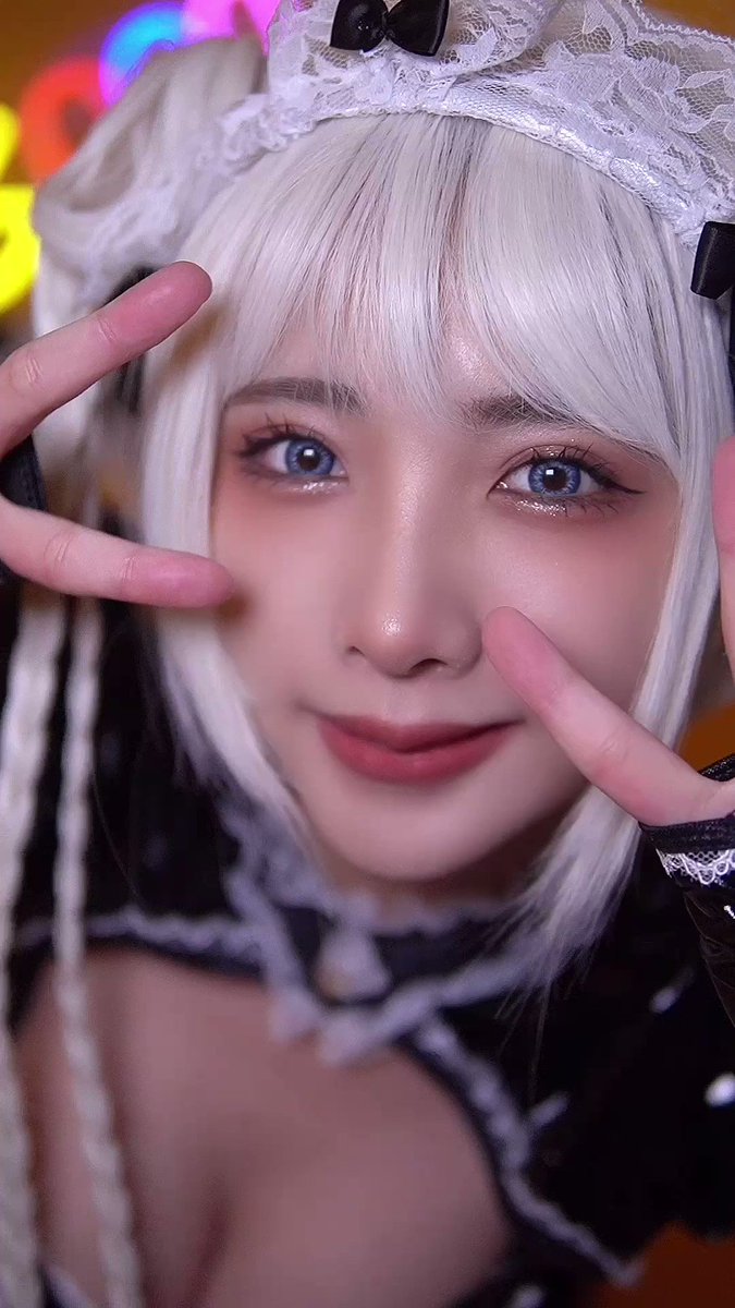 最近高画質動画にハマっている、、 Twitterの動画をダウンロード
