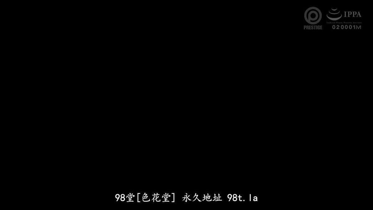 涼森れむ Remu Suzumori ABF-017 CodeAv_ @codeav_