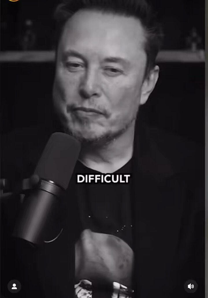 Kimberly Reich's Instagram, Twitter & Facebook on IDCrawl