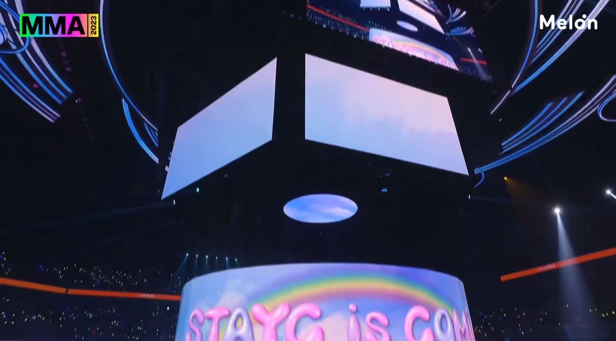 無塵吐司 - MELLY (@MELLOWO414) on X[MMA2023] STAYC(스테이씨) - FULL Performance | #Bubble #... - Plurk