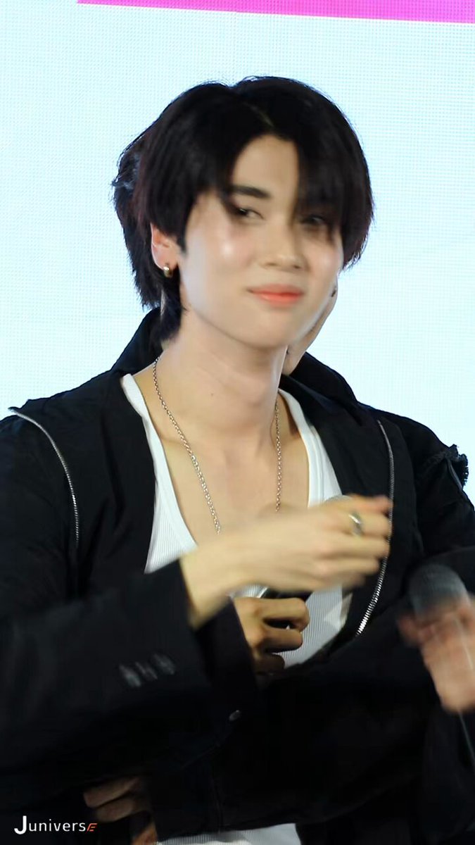 JoongDunkイベント配信関連㉕ - posfie