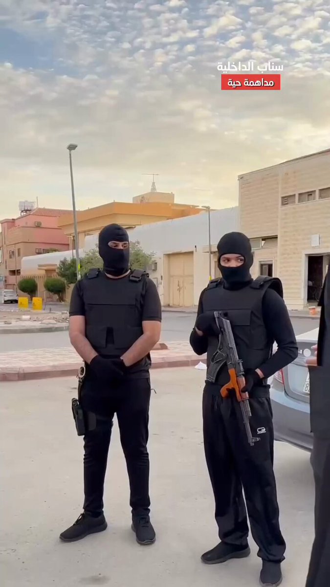 أنا السعودية لحماية يديكِ من أدوات التنظيف تقيّدي بهذه الإرشادات المدهشة