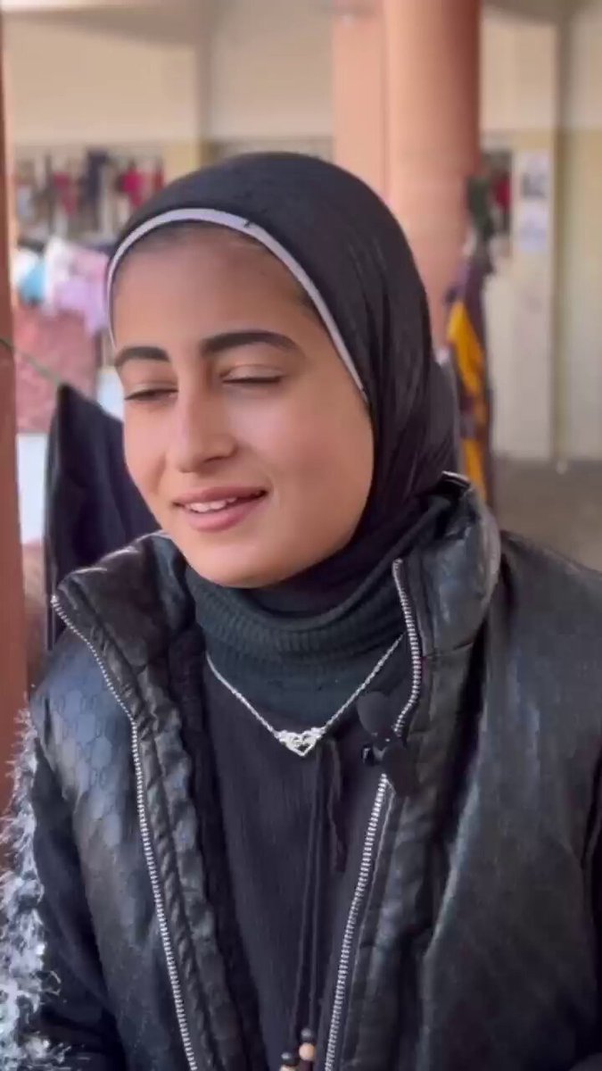 قدس برسمحلل عسكري إسرائيلي إما الانسحاب أو الموت المذل وجثث جنودنا في شوارع غزة عاجل