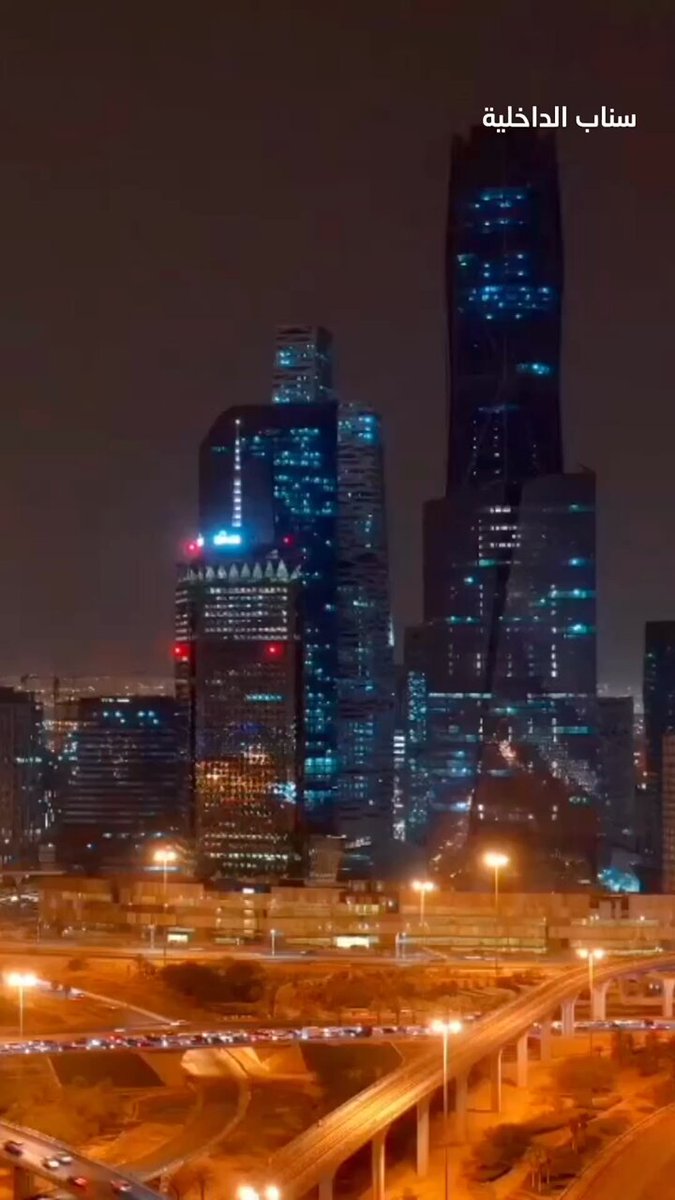 صحيفة صدىشاهد رد فعل الأمير فيصل بن عياف بعدما رأى مقطع ساخر من كثرة الحفريات في شوارع الرياض