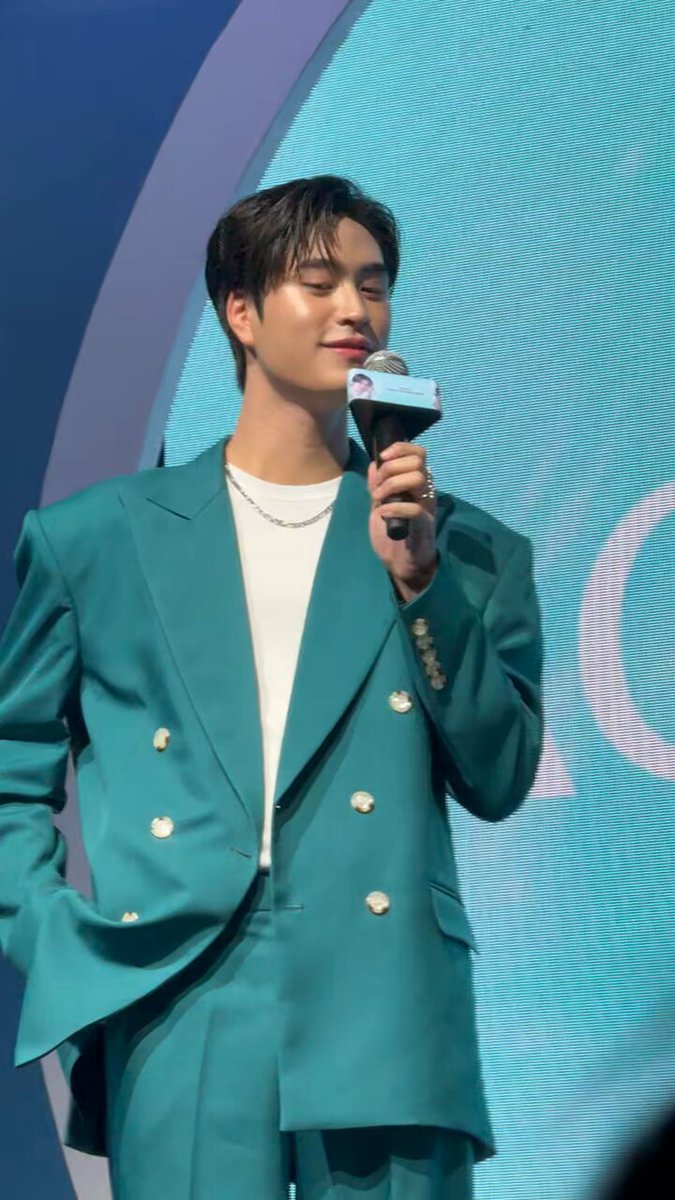 GeminiFourth 相關翻譯 2024~ - posfie