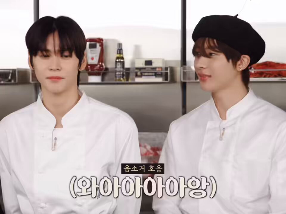 脳死擬音ツイまとめ - posfie