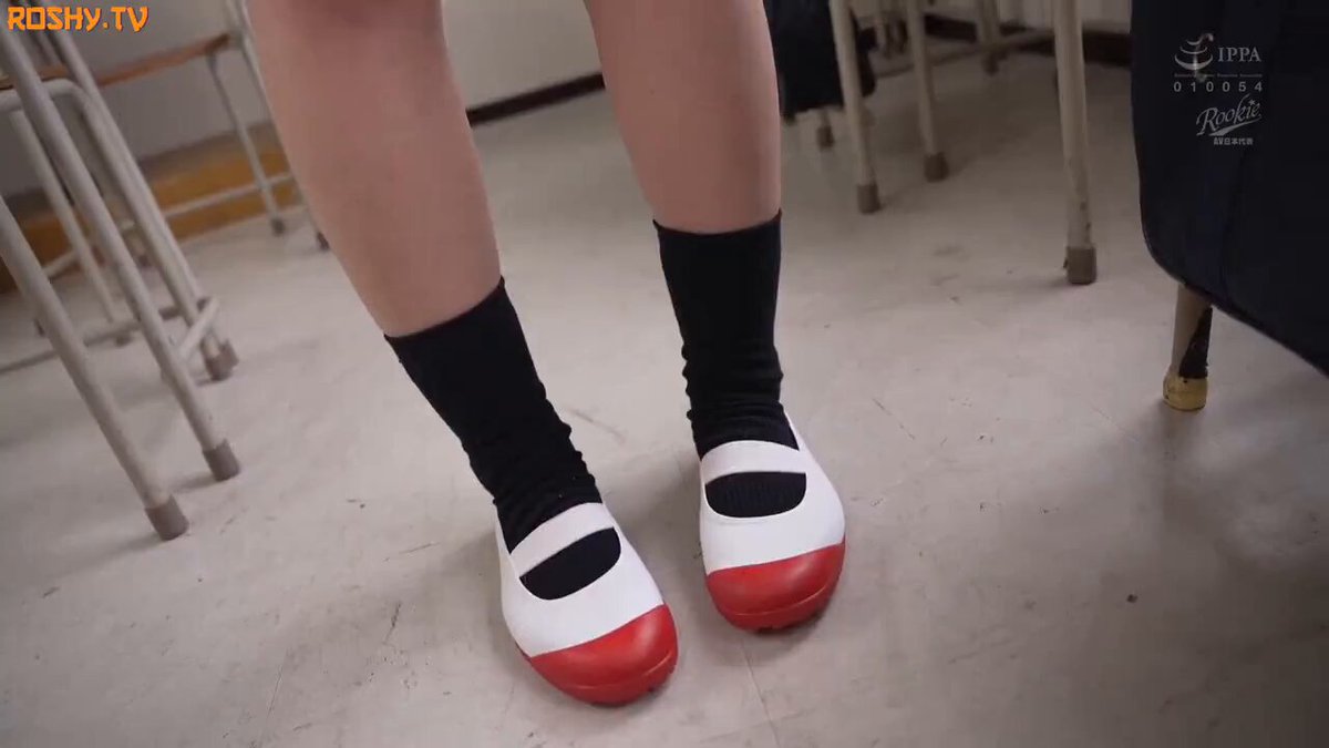 RoshyTVの動画一覧 - twi-dl.net