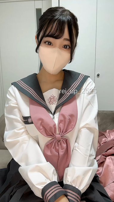 れい＊・(@rei_up_2525) さんの裏垢画像・動画 – 裏垢女子ランキングナビ