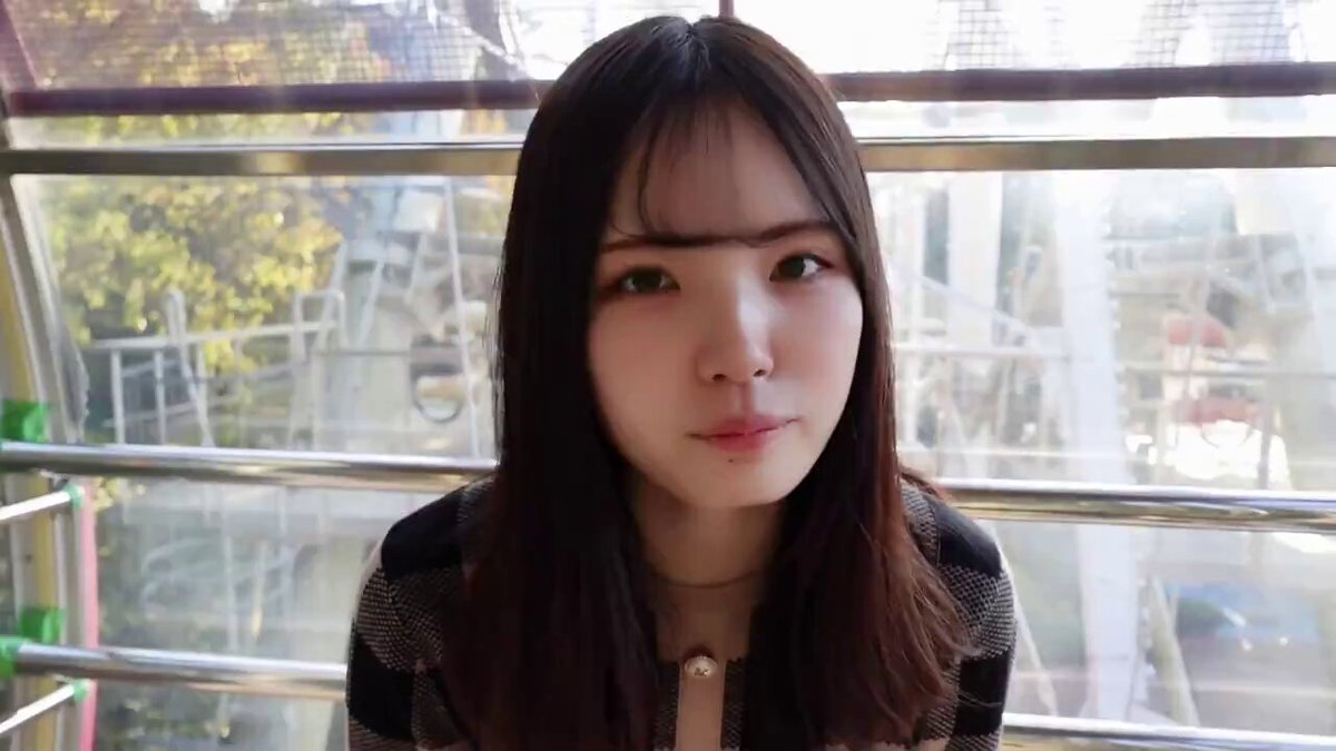 B Aitrの動画一覧 Twi