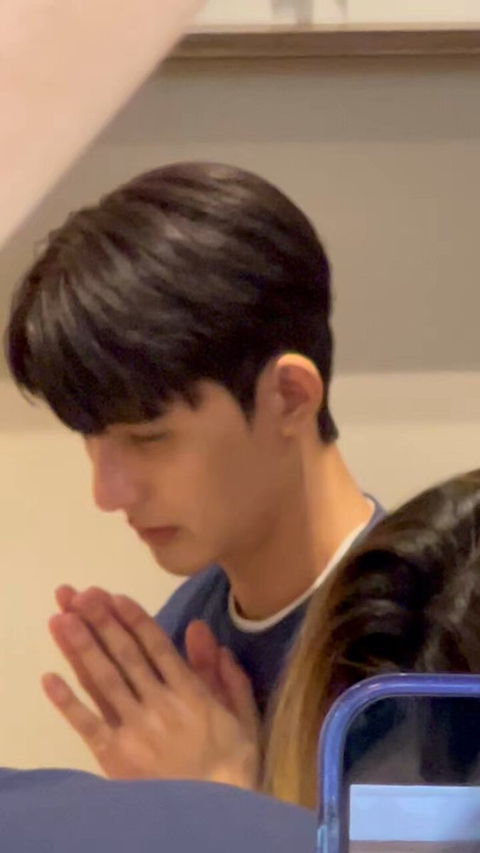 NikkoThaiMassageSignature - posfie