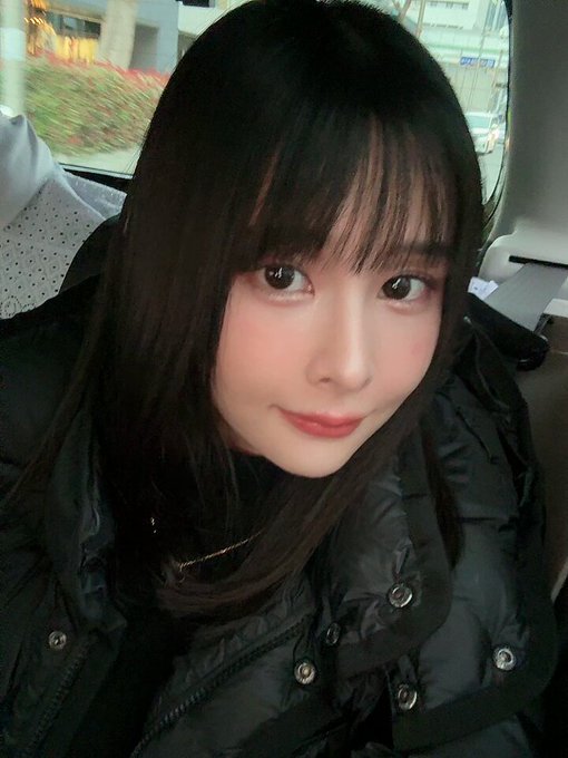 おりん(@_6m_oO) さんの裏垢画像・動画 – 裏垢女子ランキングナビ