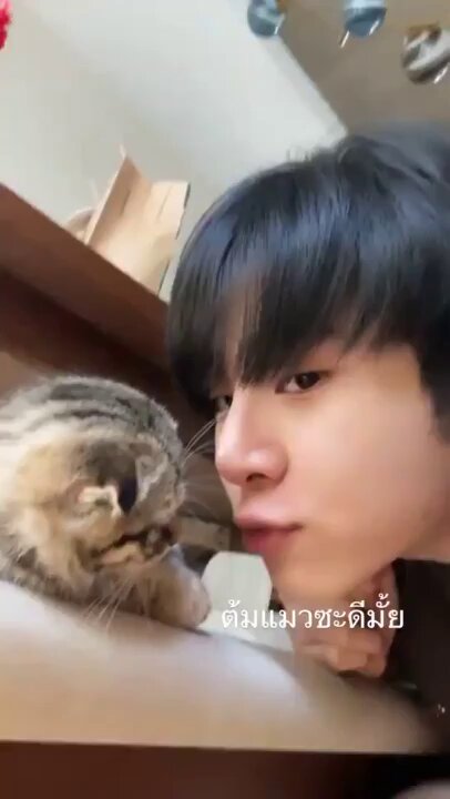 あすみくFanArt - posfie