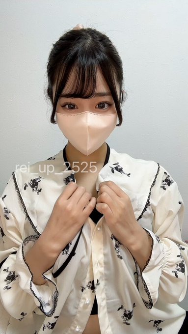 れい＊・(@rei_up_2525) さんの裏垢画像・動画 – 裏垢女子ランキングナビ